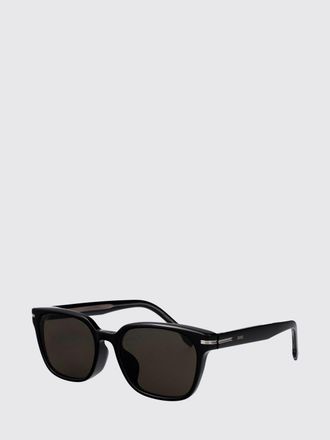HUGO BOSS Lunettes De Soleil Homme couleur Noir