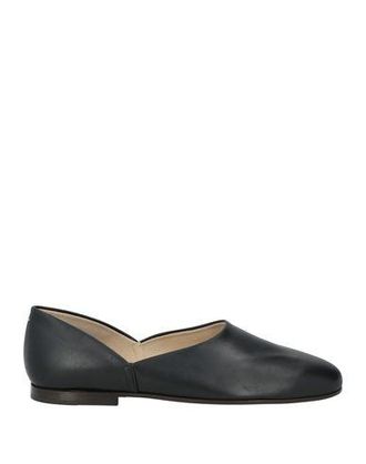Maison Margiela CHAUSSURES - Ballerines sur YOOX.COM