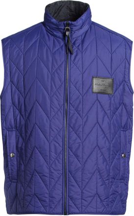 Ferragamo JACKEN & M&Auml;NTEL - Westen auf YOOX.COM