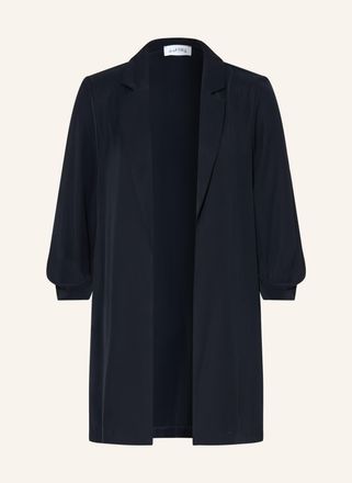 Joseph Ribkoff Longblazer Mit 3/4-Arm blau