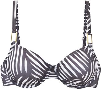 Lascana Bikinitop