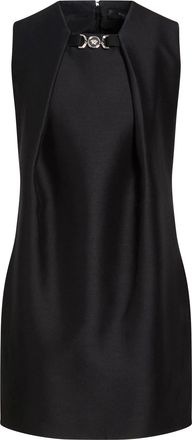 Tom Ford JACKEN & M&Auml;NTEL - Jacken und Anoraks auf YOOX.COM