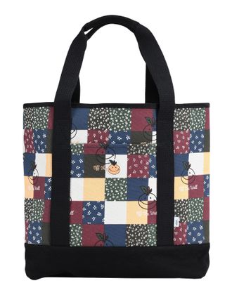 Vans ANAHEIM OG TOTE