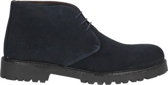 Barbati SCHUHE - Stiefeletten auf YOOX.COM