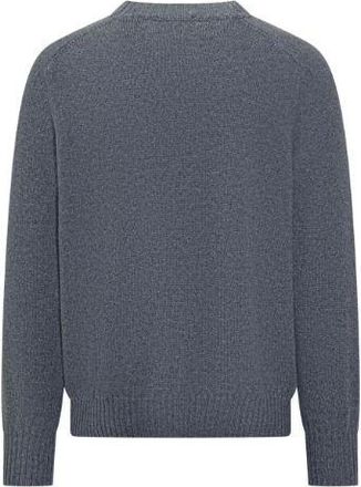 Malo Malo | Roundneck - XXL