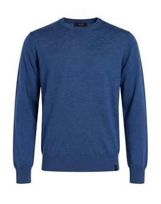 Fay MAILLE - Pullover sur YOOX.COM