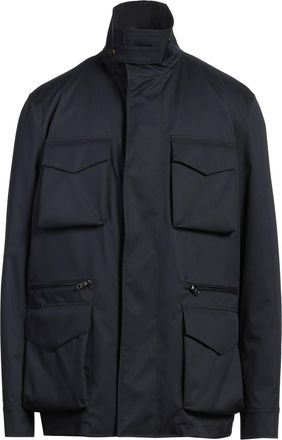 Dolce & Gabbana JACKEN & M&Auml;NTEL - Jacken und Anoraks auf YOOX.COM
