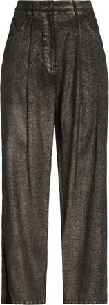 8pm HOSEN & RÖCKE - Hosen auf YOOX.COM