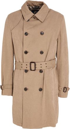Sealup JACKEN & M&Auml;NTEL - Jacken, M&auml;ntel & Trenchcoats auf YOOX.COM