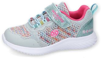 Dockers by Gerli 284530-133001, Damen Ballerinas, Schwarz (schwarz 001), EU 41