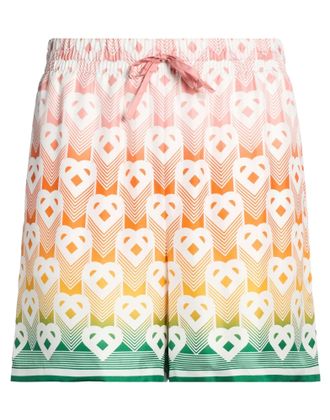 Casablanca HOSEN & R&Ouml;CKE - Shorts & Bermudashorts auf YOOX.COM
