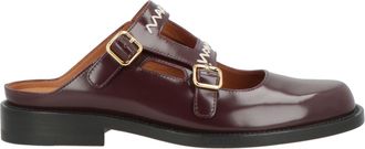 Marni SCHUHE - Mules & Clogs auf YOOX.COM