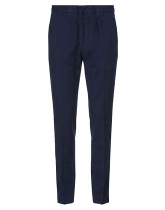 Hackett HOSEN & R&Ouml;CKE - Hosen auf YOOX.COM