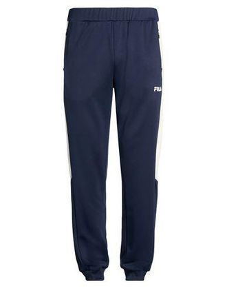Fila BAS - Pantalons sur YOOX.COM
