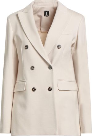 1-ONE ANZÜGE und CO-ORDS - Blazers auf YOOX.COM