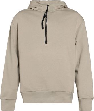 low brand TOPS - Sweatshirts auf YOOX.COM