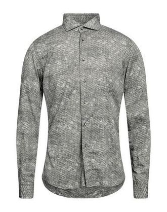 Rossi TOPS - Chemises sur YOOX.COM