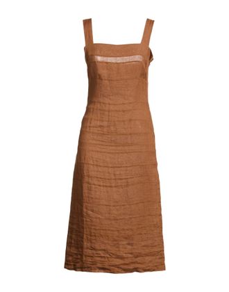 Aspesi KLEIDER - Midi-Kleider auf YOOX.COM