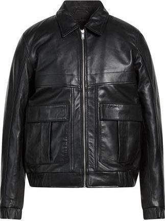 Bolongaro Trevor MANTEAUX - Vestes et blousons sur YOOX.COM