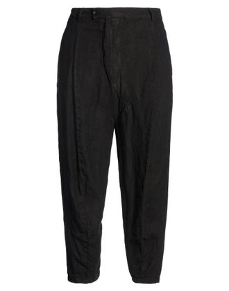 Marc Point HOSEN & R&Ouml;CKE - Hosen auf YOOX.COM