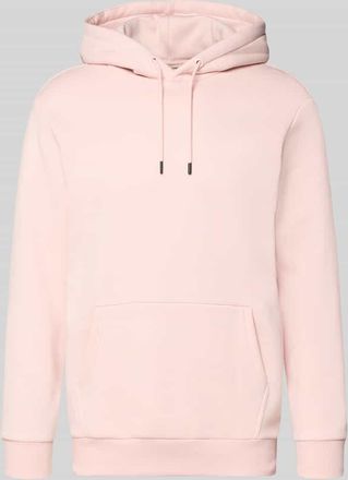Only & Sons Regular Fit Hoodie aus Baumwoll-Mix Modell CERES