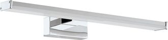Eglo Eglo - Pandella Applique led 40cm pour miroir, 4000K blanc neutre (96064)