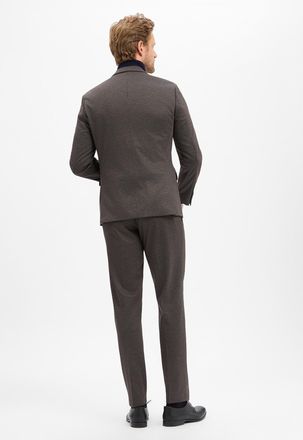 Finshley & Harding Anzug