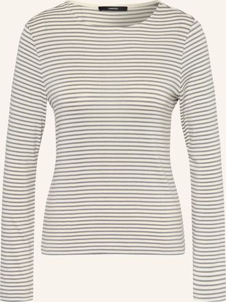 someday Someday Longsleeve Kamaja beige