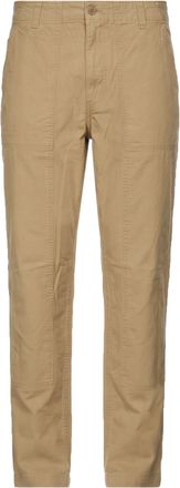 Dockers HOSEN & R&Ouml;CKE - Hosen auf YOOX.COM