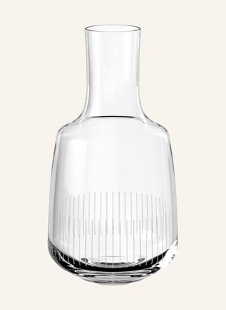 Villeroy & Boch Wasserkaraffe/Saftkrug Afina transparent