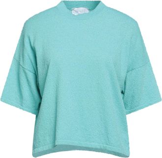 Daniele Fiesoli STRICKWAREN - Pullover auf YOOX.COM