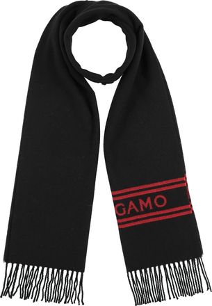 Ferragamo ACCESSOIRES - Schals auf YOOX.COM