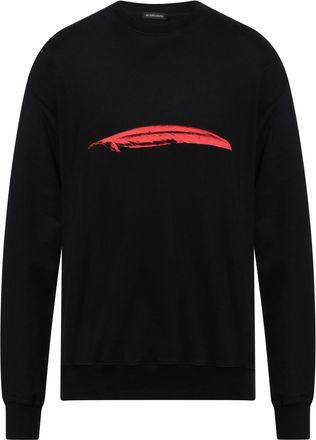 Ann Demeulemeester TOPS - Sweatshirts auf YOOX.COM