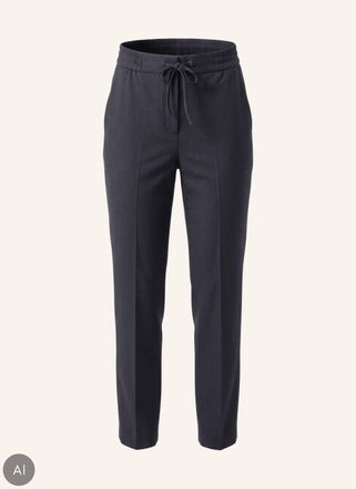 Gerard Darel Hose Myra grau