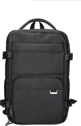 Enrico Coveri Rucksack Unisex