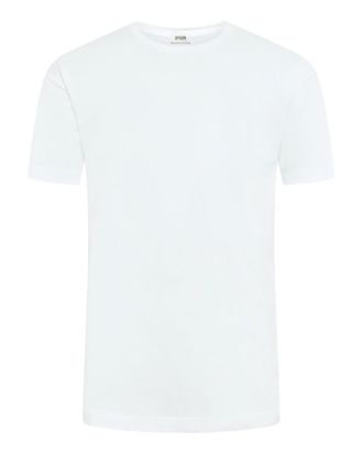 Drykorn T-Shirt aus Baumwoll-Jersey in