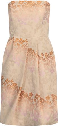 Sportmax KLEIDER - Mini-Kleider auf YOOX.COM