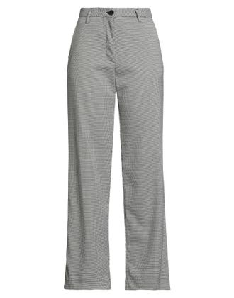 White Sand HOSEN & R&Ouml;CKE - Hosen auf YOOX.COM