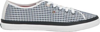 Tommy Hilfiger SCHUHE - Sneakers auf YOOX.COM