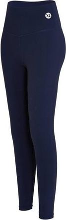 Yeaz Damen Tight STARDUST