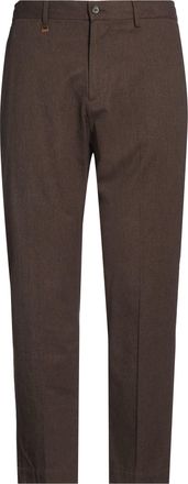 Liu Jo HOSEN & R&Ouml;CKE - Hosen auf YOOX.COM