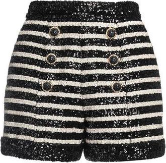 Balmain BAS - Shorts et bermudas sur YOOX.COM