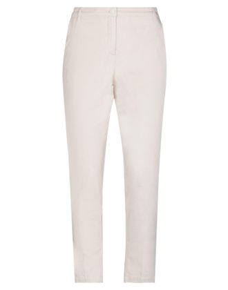 Jacob Cohen HOSEN & RÖCKE - Hosen auf YOOX.COM