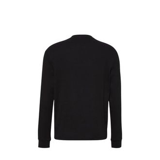 Calvin Klein Pull &agrave; logo