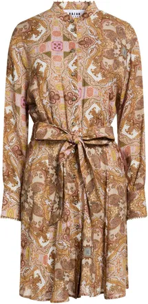 Bazar Deluxe KLEIDER - Mini-Kleider auf YOOX.COM