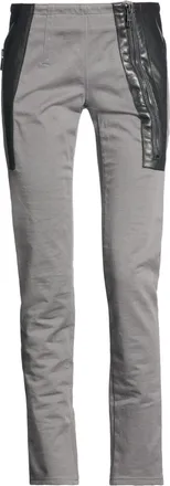 Dirk Bikkembergs HOSEN & R&Ouml;CKE - Hosen auf YOOX.COM