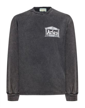 Aries TOPS - T-shirts auf YOOX.COM