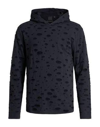 Acne Studios TOPS - T-shirts sur YOOX.COM