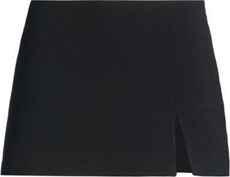 Acne Studios BAS - Mini-jupes sur YOOX.COM