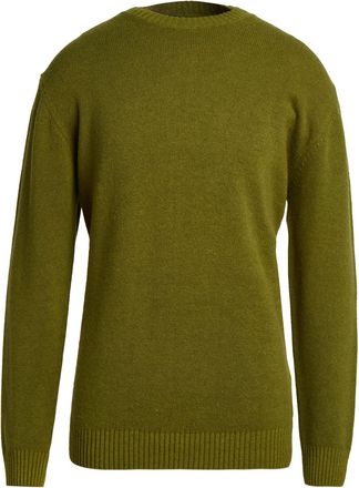 Retois STRICKWAREN - Pullover auf YOOX.COM